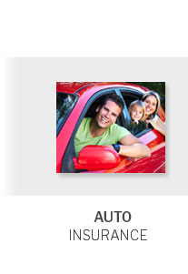 Cincinnati Life Term Insurance 🚘 May 2025