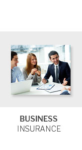 Cincinnati Life Term Insurance 🚘 May 2025