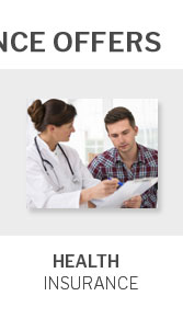 Cincinnati Life Term Insurance 🚘 May 2025