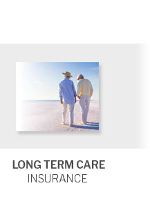 Cincinnati Life Term Insurance 🚘 May 2025